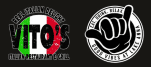 Things to Do - Throttle Therapy