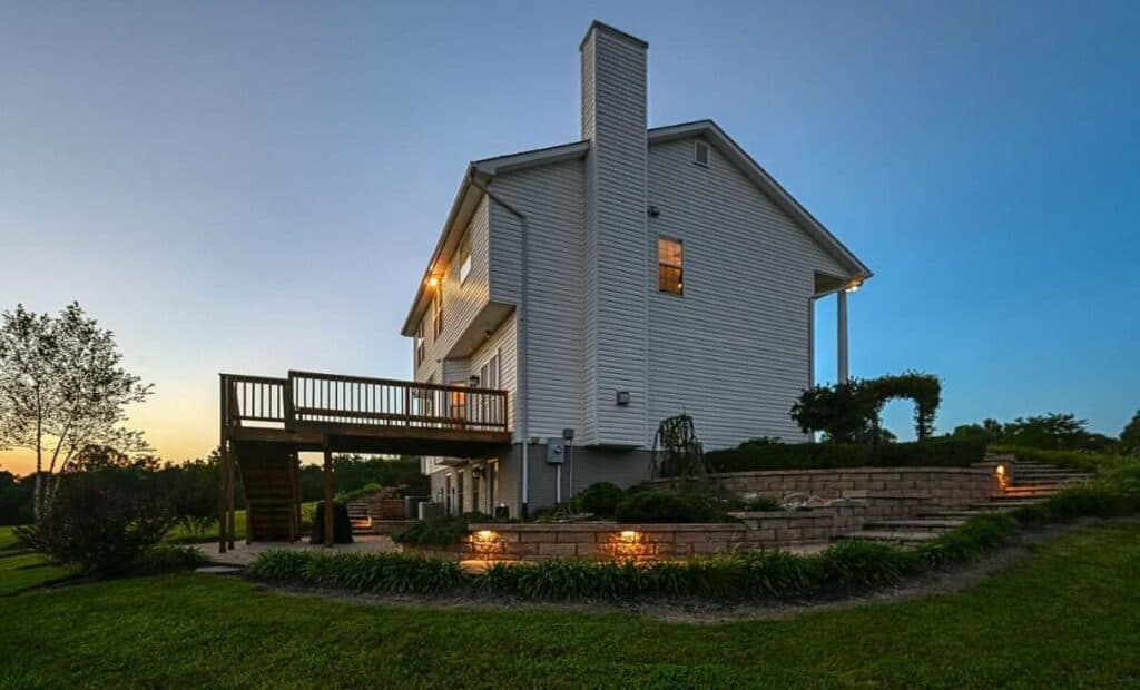 Availability & Pricing - Throttle Therapy