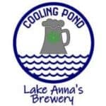 Things to Do - Throttle Therapy